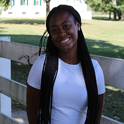 Lyman T. Johnson Alumni Constituency Group