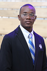 Alumni Ambassadors