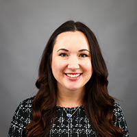 Contact Us - Staff Directory