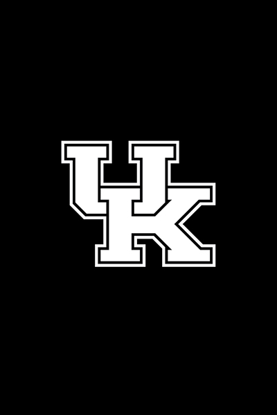 2021 Lyman T. Johnson Award Recipients