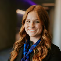 Contact Us - Staff Directory