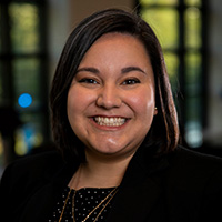 Contact Us - Staff Directory