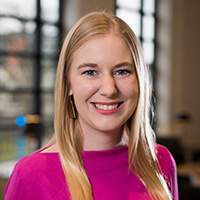 Contact Us - Staff Directory