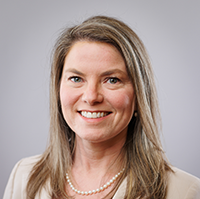 Contact Us - Staff Directory