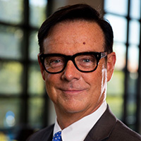 Contact Us - Staff Directory