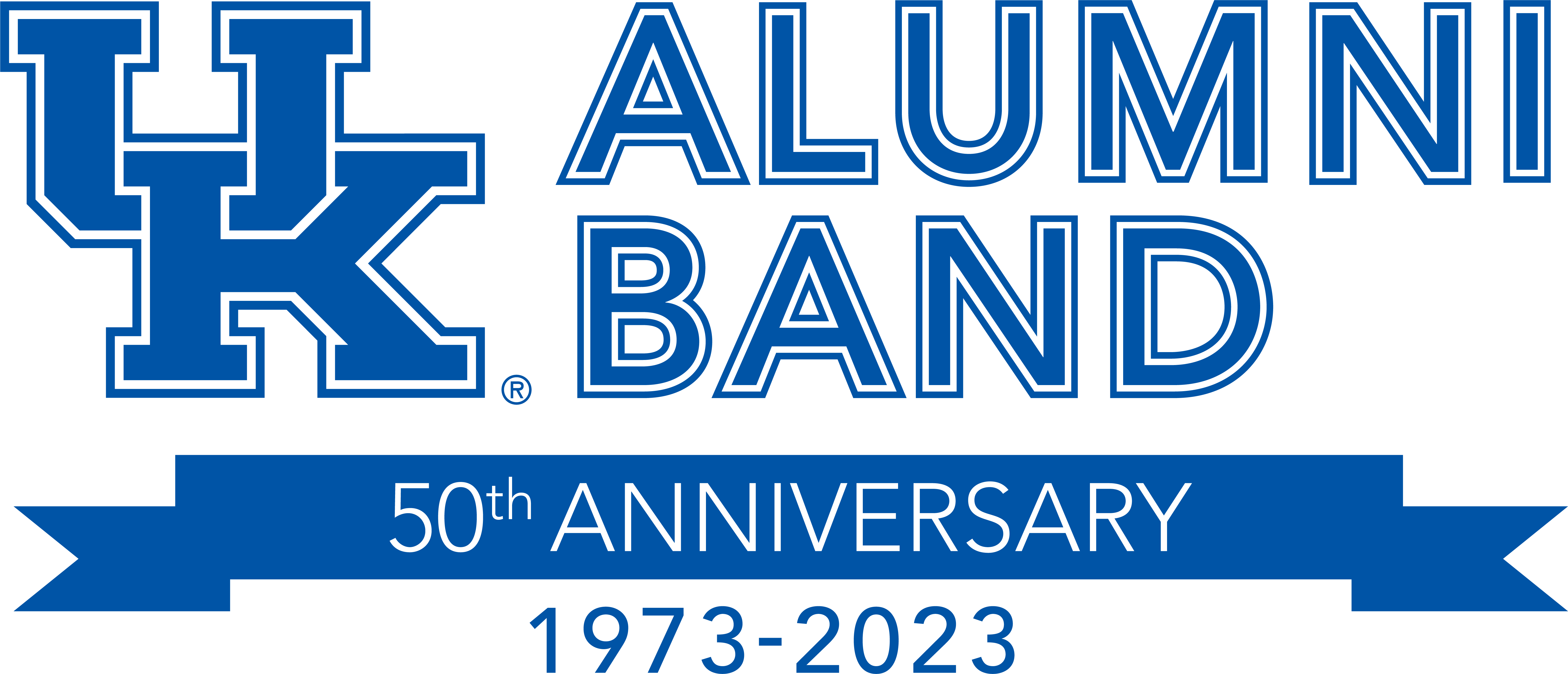 UK Alumni Band