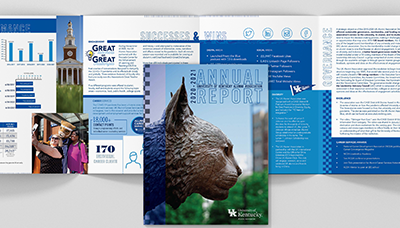 Special Publications