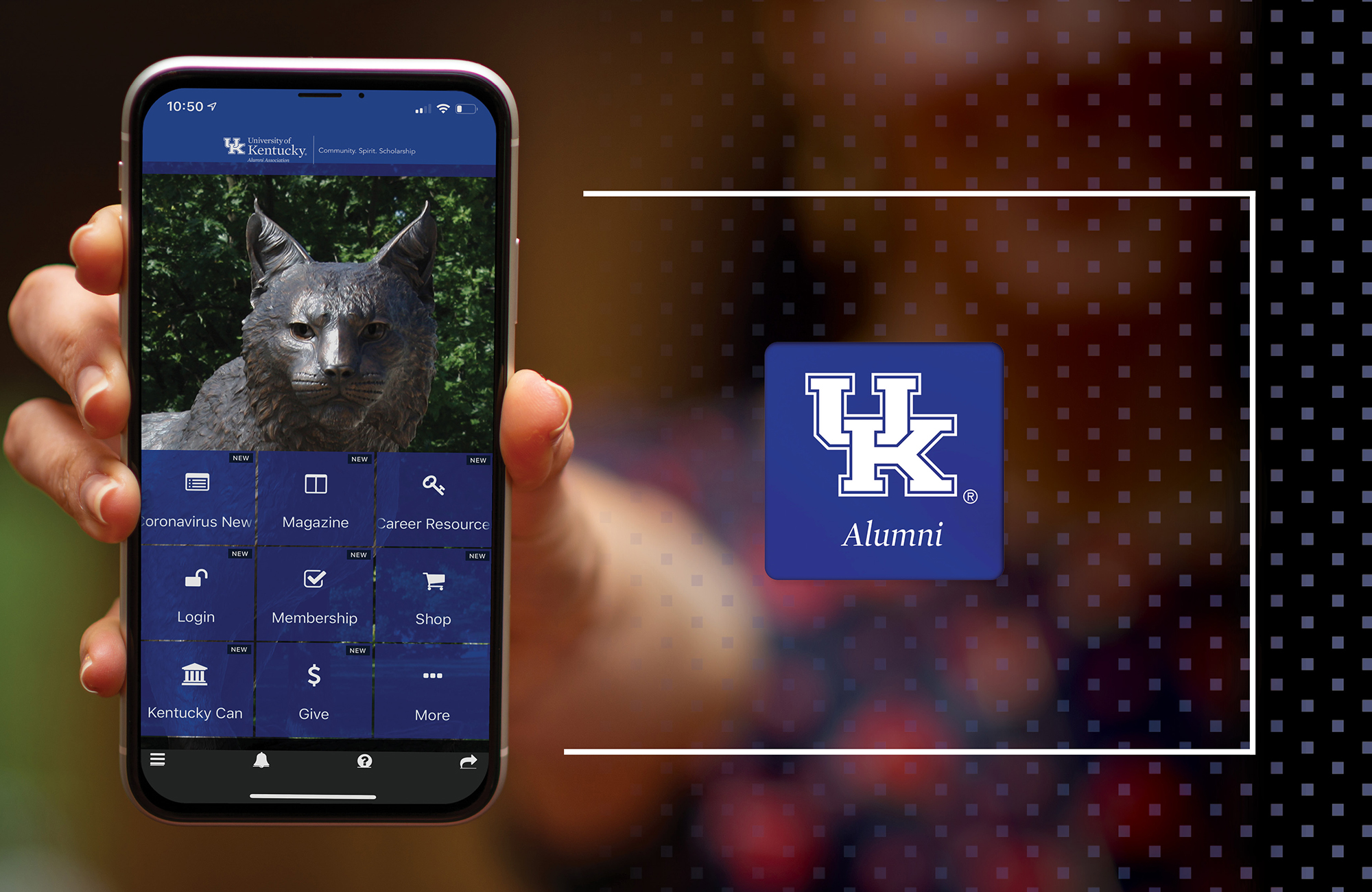 Home [bowman.my.site.com]