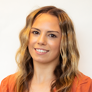 Contact Us - Staff Directory