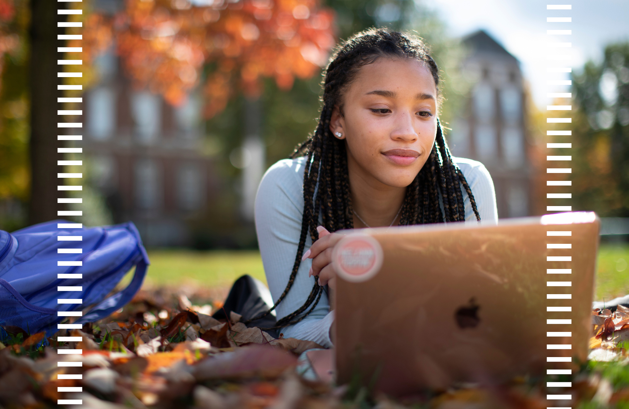 Home [www.ukalumni.net]