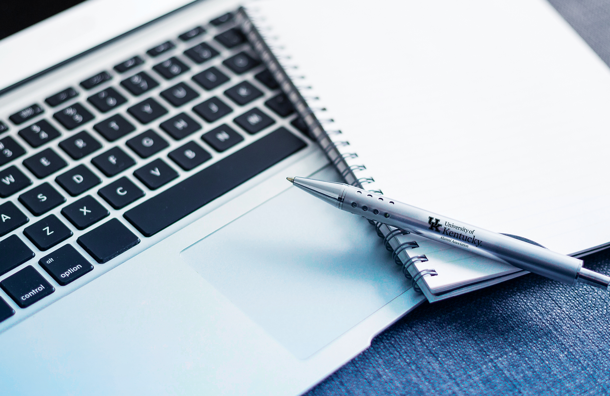 Home [www.ukalumni.net]