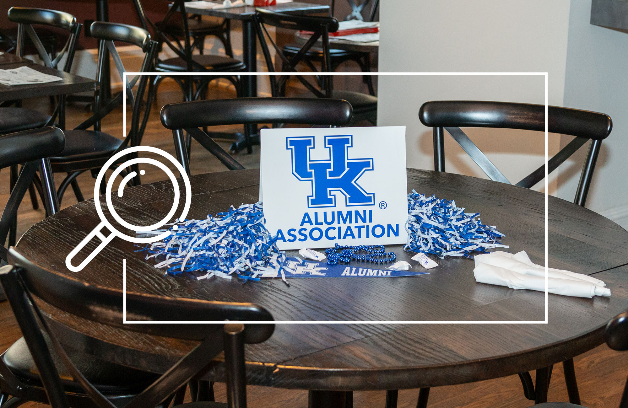 Home [www.ukalumni.net]