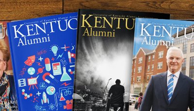 Special Publications