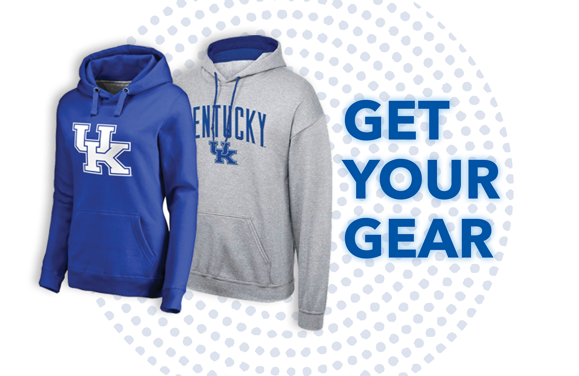 Home [www.ukalumni.net]