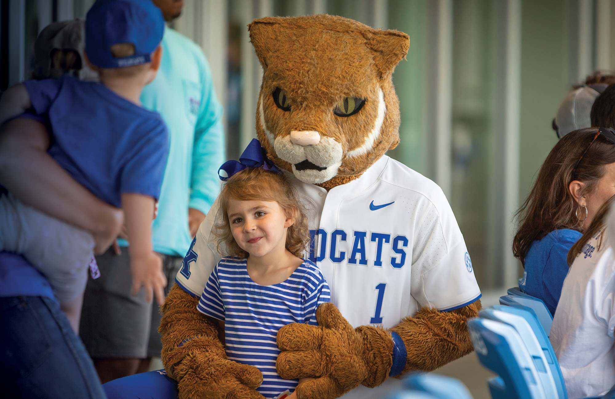 Home [www.ukalumni.net]