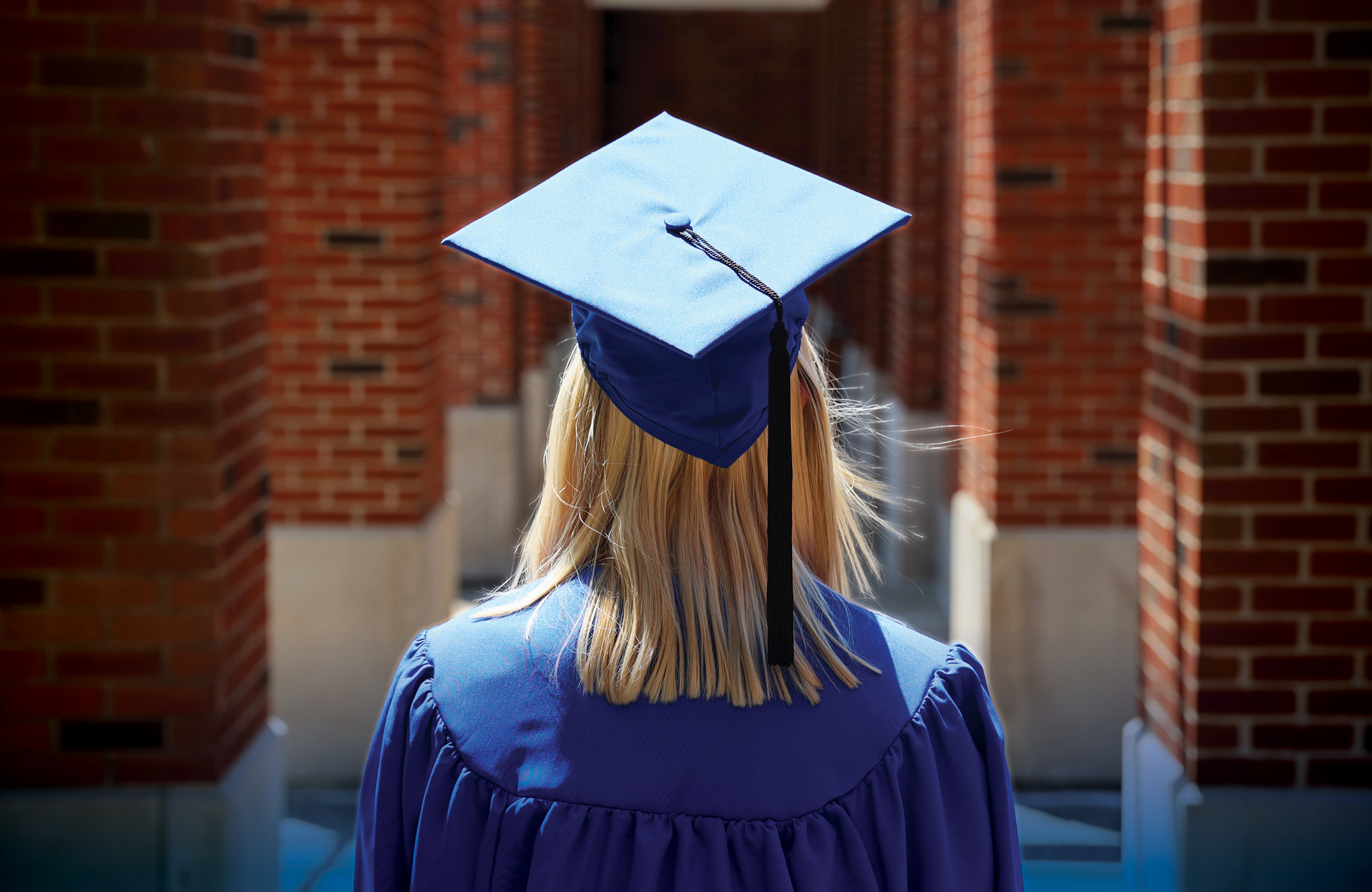 Home [www.ukalumni.net]