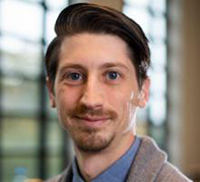 Contact Us - Staff Directory