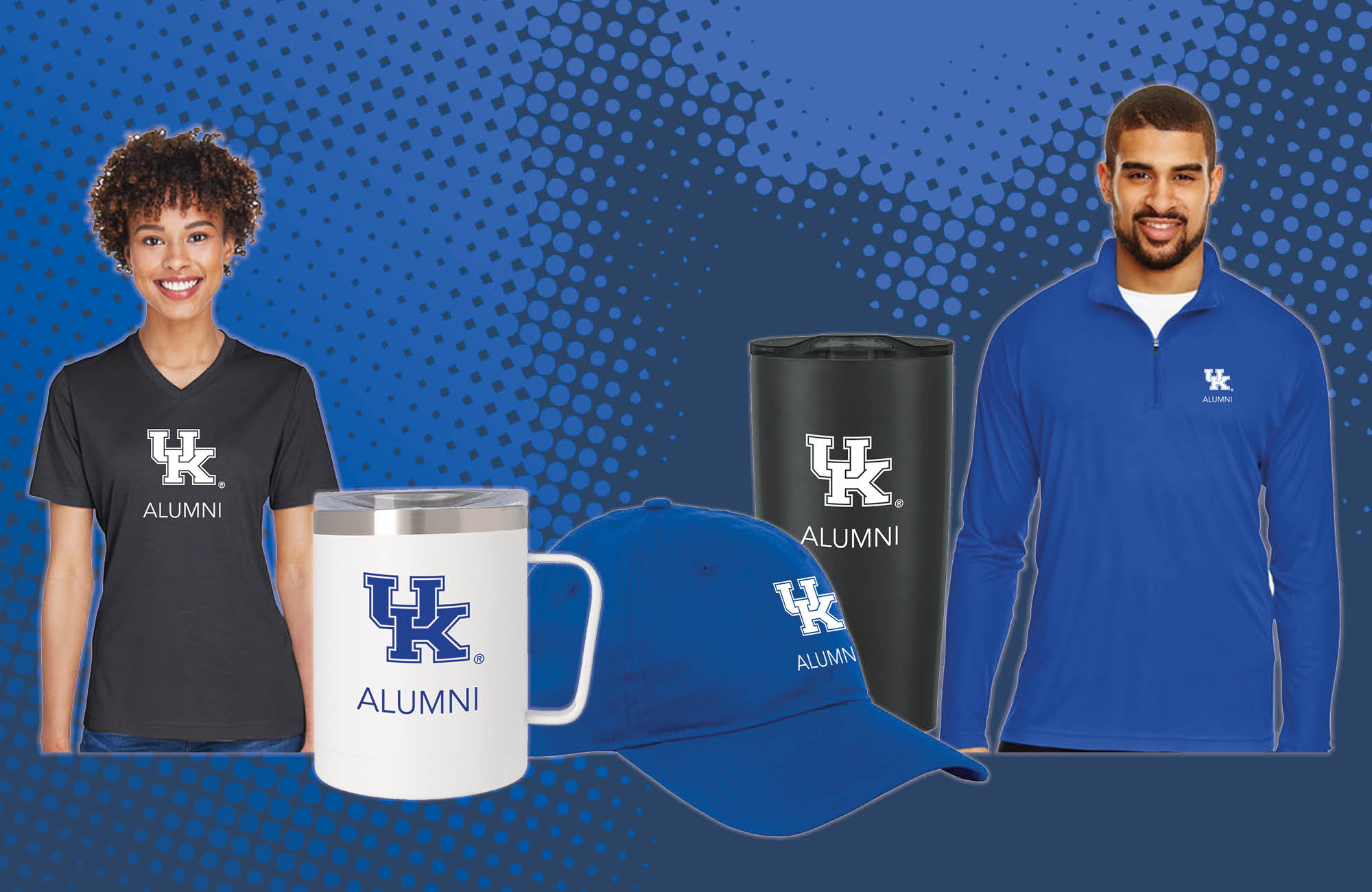 Home [www.ukalumni.net]