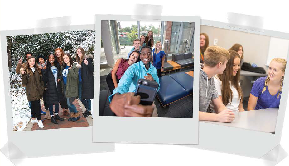 Student Alumni Association