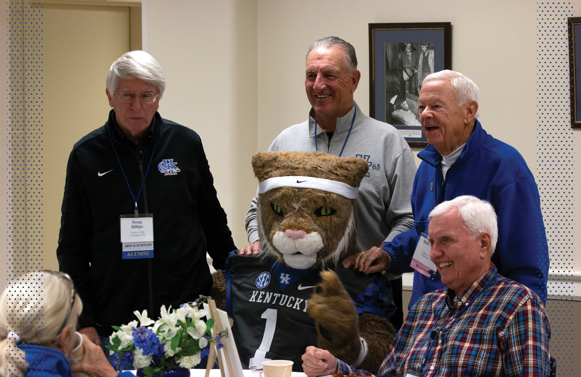 Home [www.ukalumni.net]