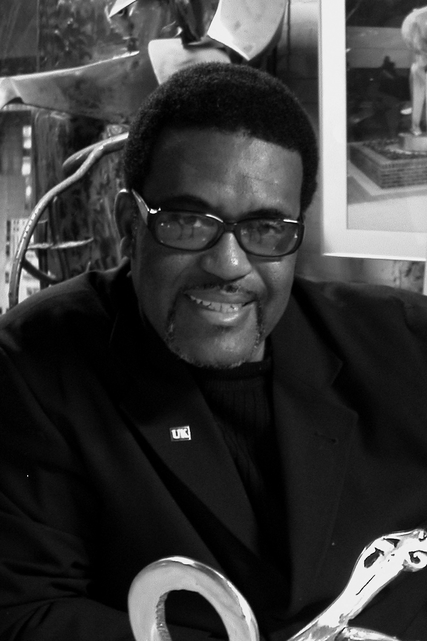 Garry Bibbs