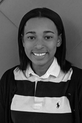 Olivia La’Trish Morris-Bush